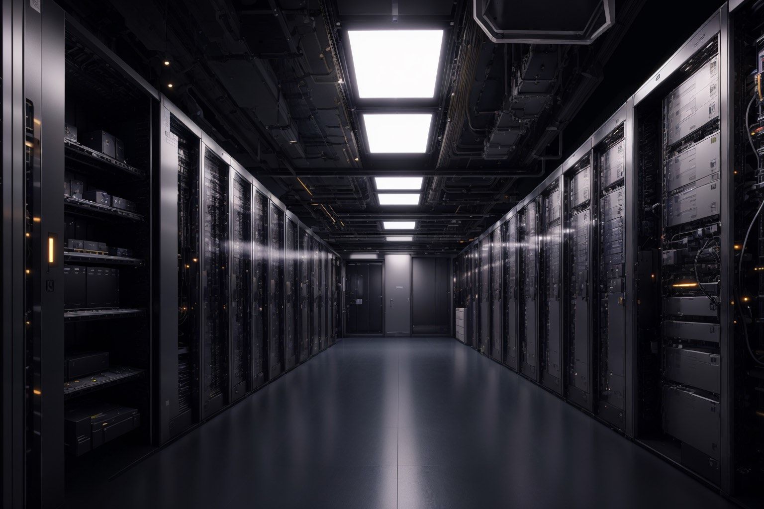 ZFS: Dateisystem mit NFS oder Samba freigeben ZFS: Dateisystem mit NFS oder Samba freigeben
