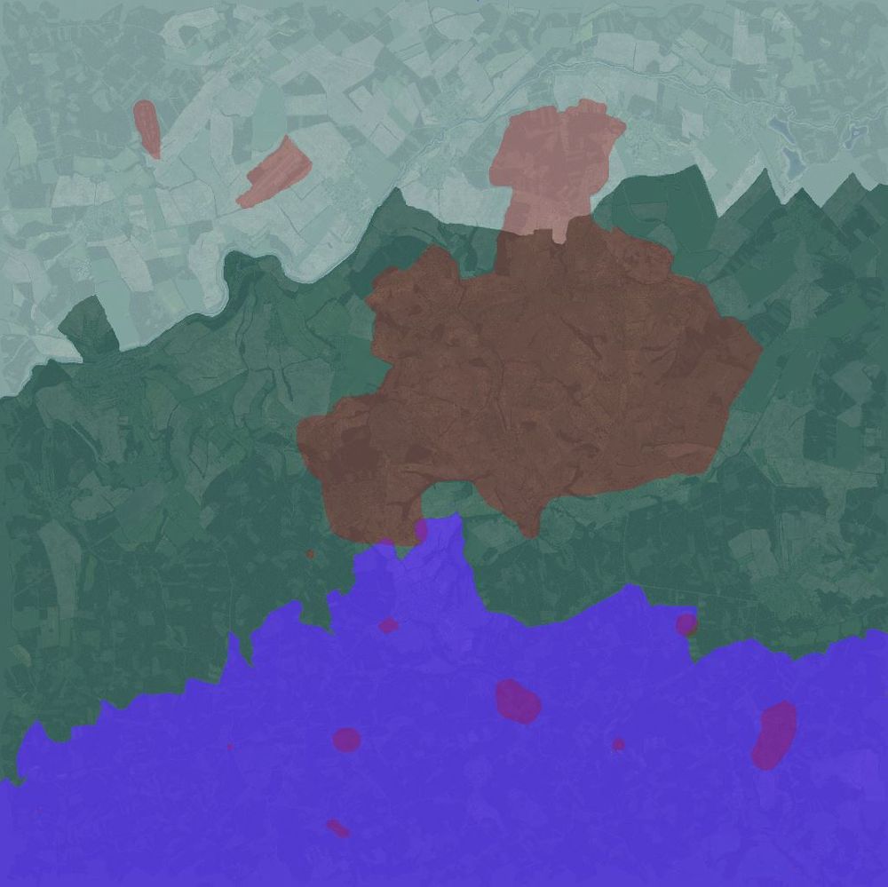 DayZ: Loot-Tier System erklärt