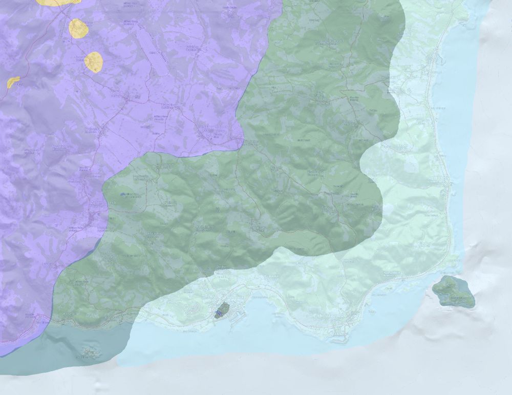 DayZ: Loot-Tier System erklärt