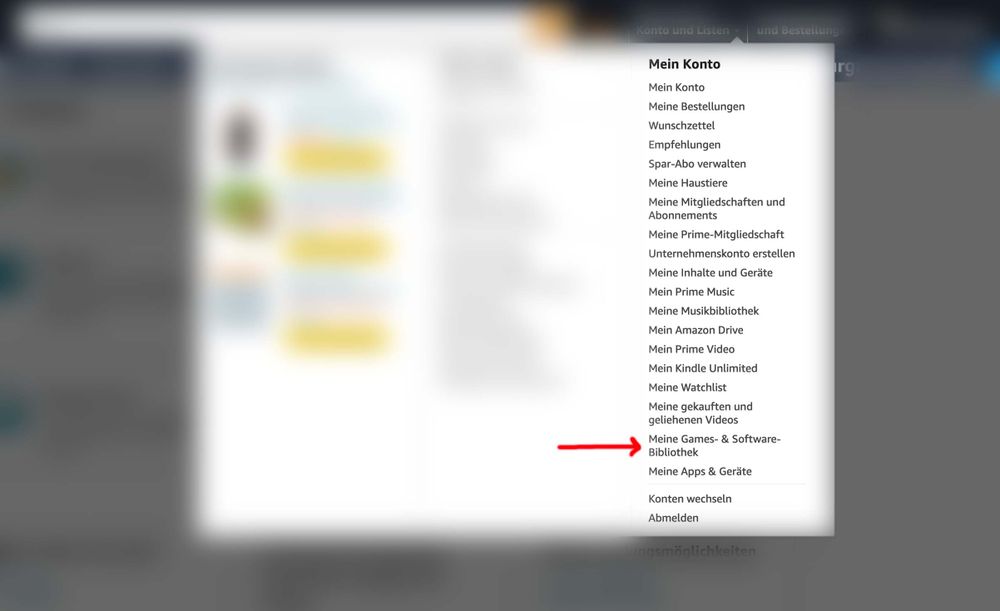 LS22: Wichtige Infos vor Release - Download Links