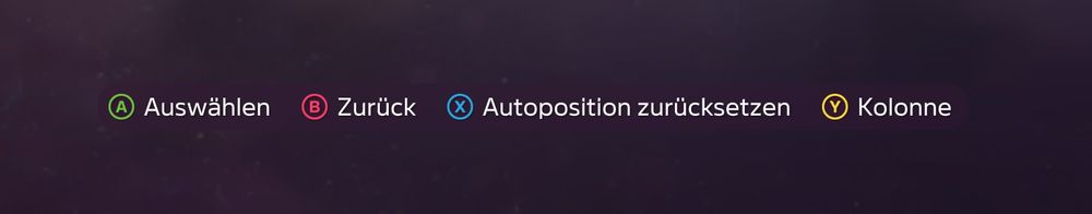 Forza Horizon 5: Unterstützte Xbox/PS4 Controller und Installation am PC