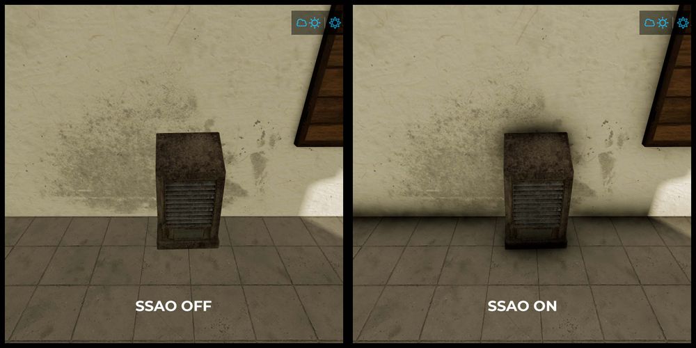 Microstutters, what can be done? : r/rs2vietnam