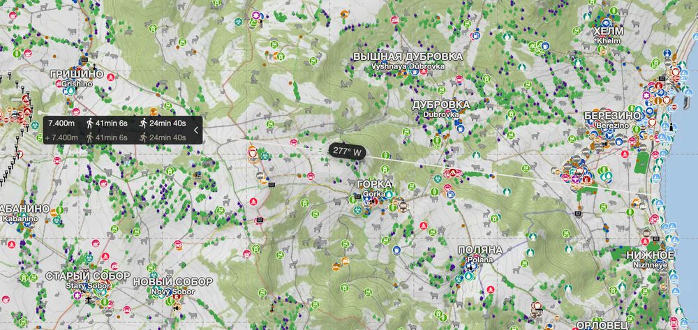 DayZ: Wie lange bleibt die Leiche liegen?