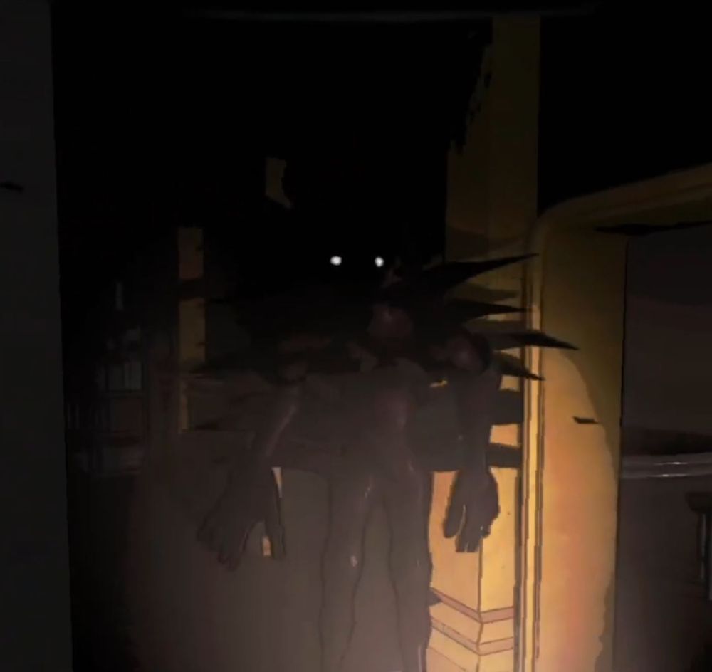 Lethal Company - Alle Monster und was du gegen sie tun kannst