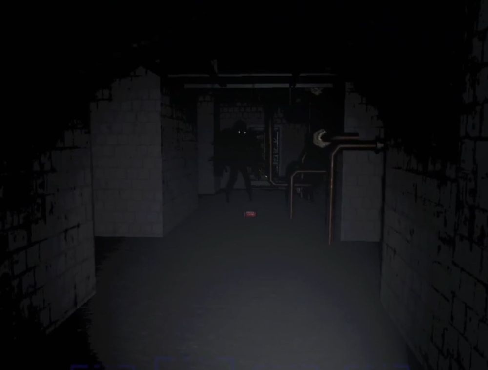 Lethal Company - Alle Monster und was du gegen sie tun kannst