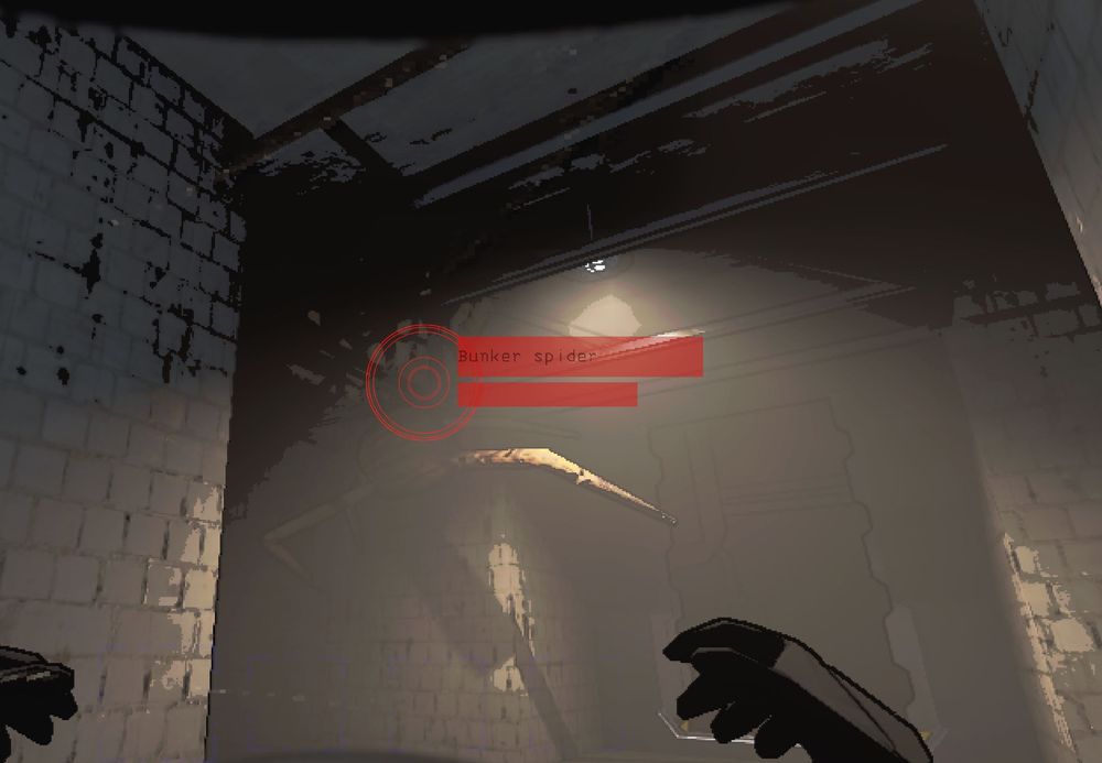 Lethal Company - Alle Monster und was du gegen sie tun kannst