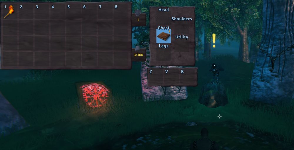 Valheim: Mods installieren