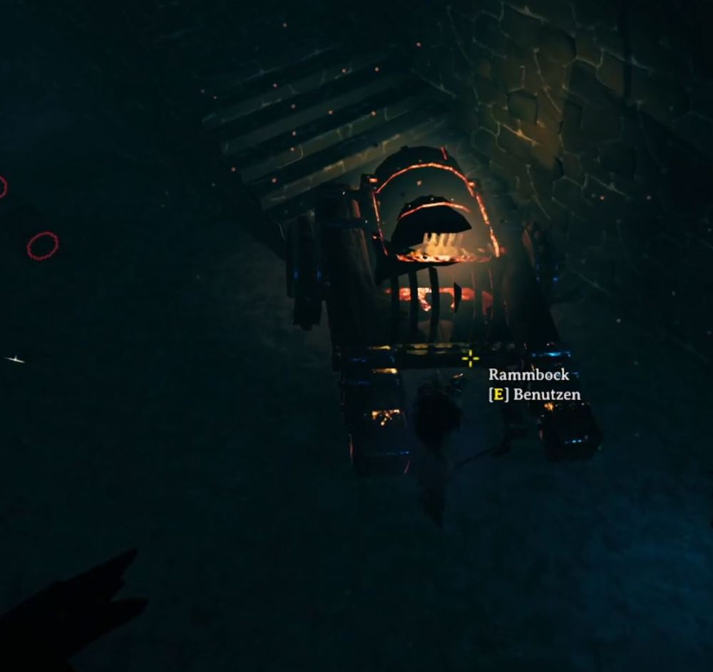 Valheim: 7. Boss - Fader finden und besiegen