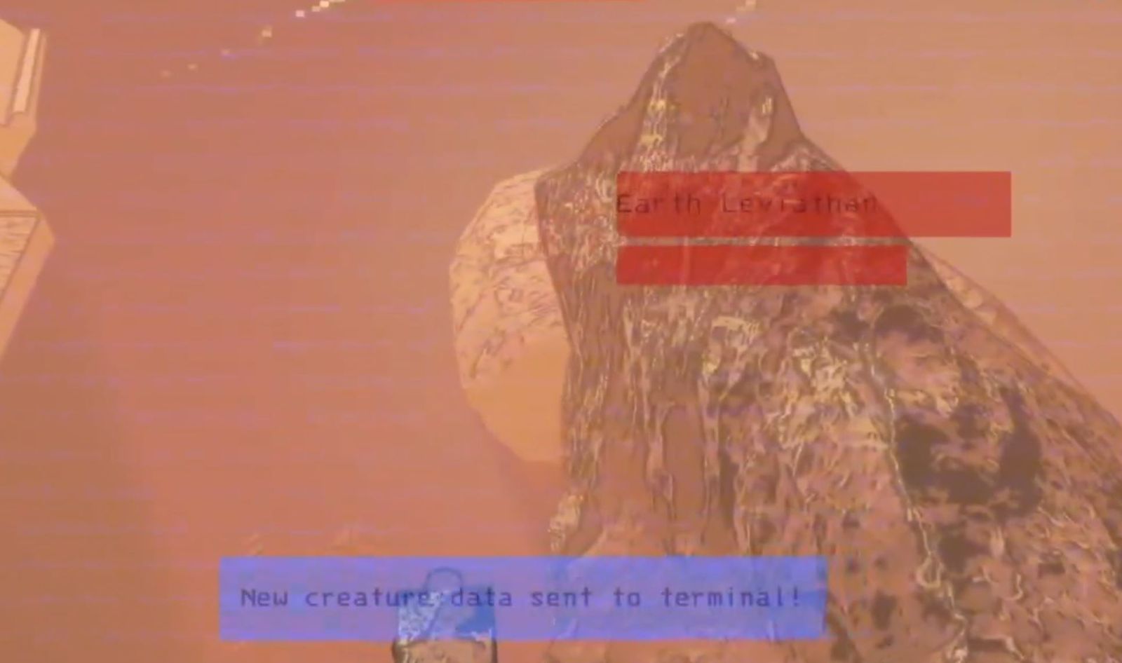 Lethal Company - Alle Monster und was du gegen sie tun kannst