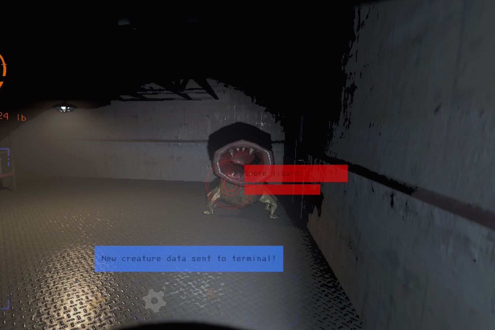 Lethal Company - Alle Monster und was du gegen sie tun kannst