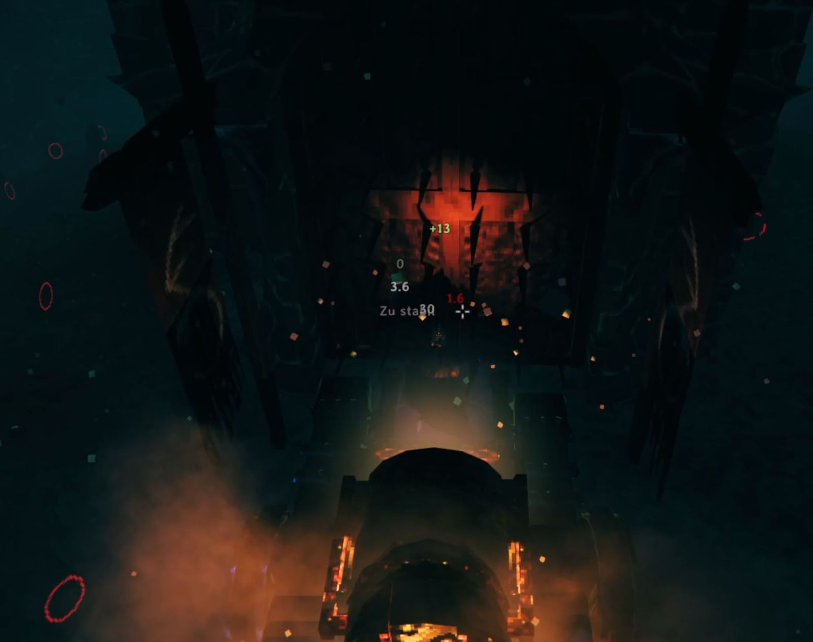 Valheim: 7. Boss - Fader finden und besiegen