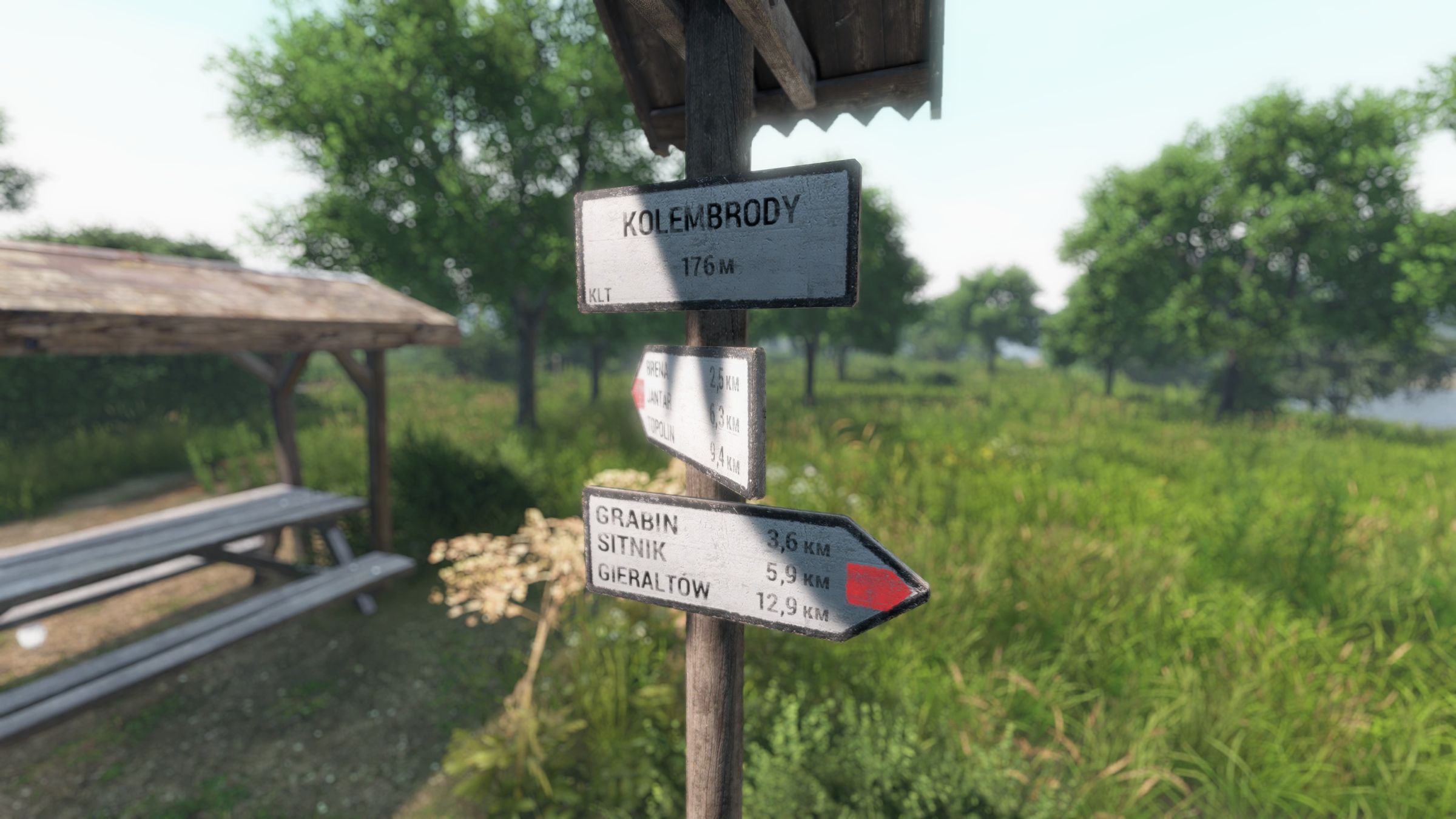 DayZ: Anfänger Guide