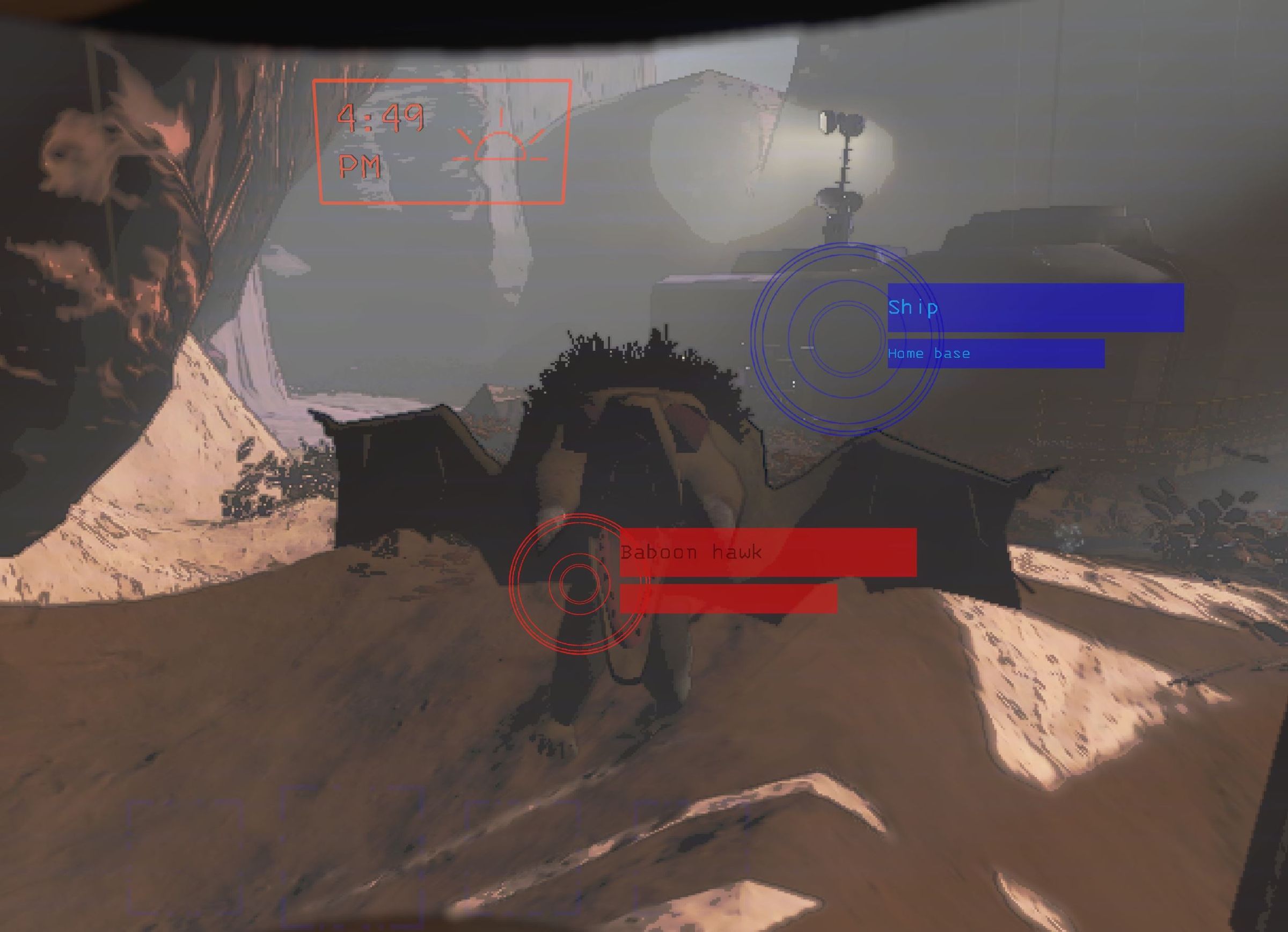 Lethal Company - Alle Monster und was du gegen sie tun kannst