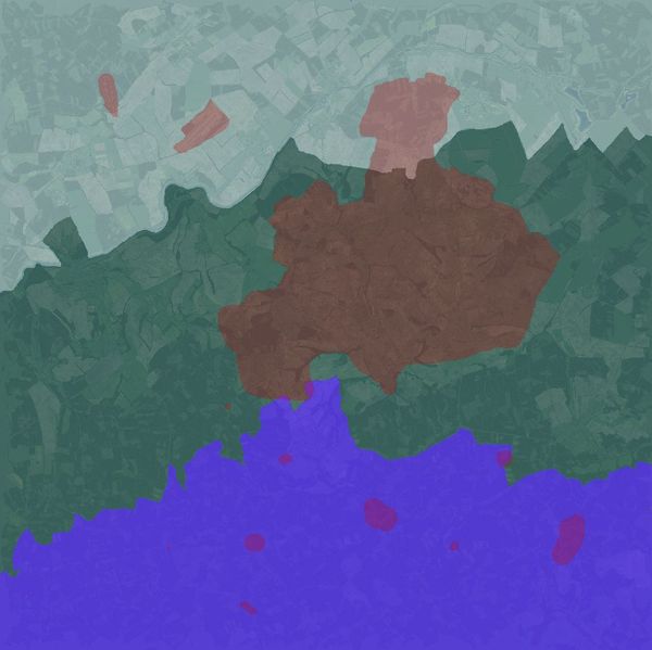 DayZ: Loot-Tier System erklärt