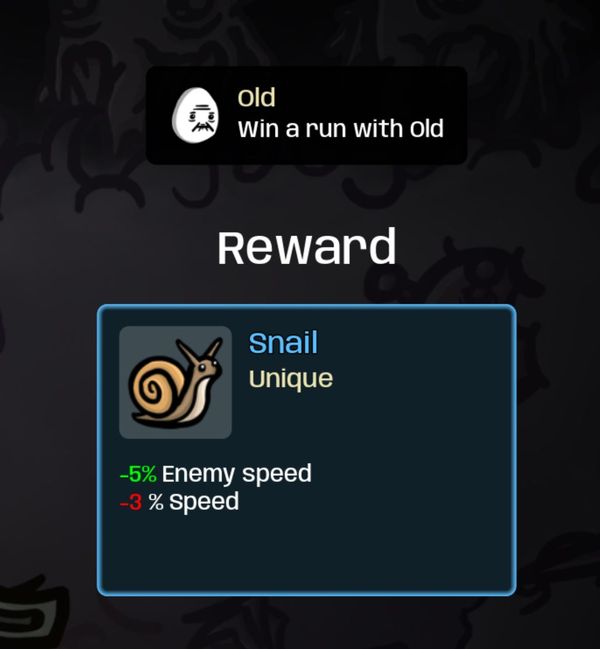 Brotato - Greis Build