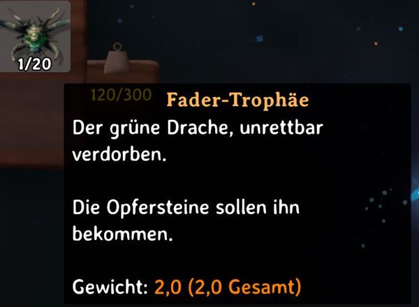 Valheim: 7. Boss - Fader finden und besiegen