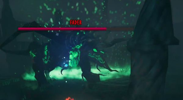 Valheim: 7. Boss - Fader finden und besiegen