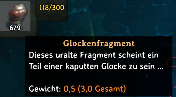Valheim: 7. Boss - Fader finden und besiegen - Number13