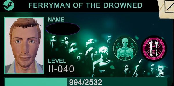 Phasmophobia: Point Hope verstecktes Easter Egg