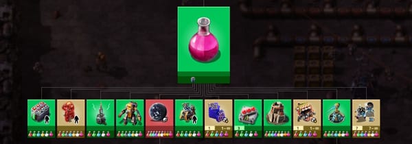 Factorio: Space Age - Fulgora Anfänger Guide